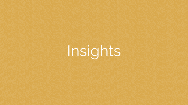 PMS, Vigilance and Risk Management